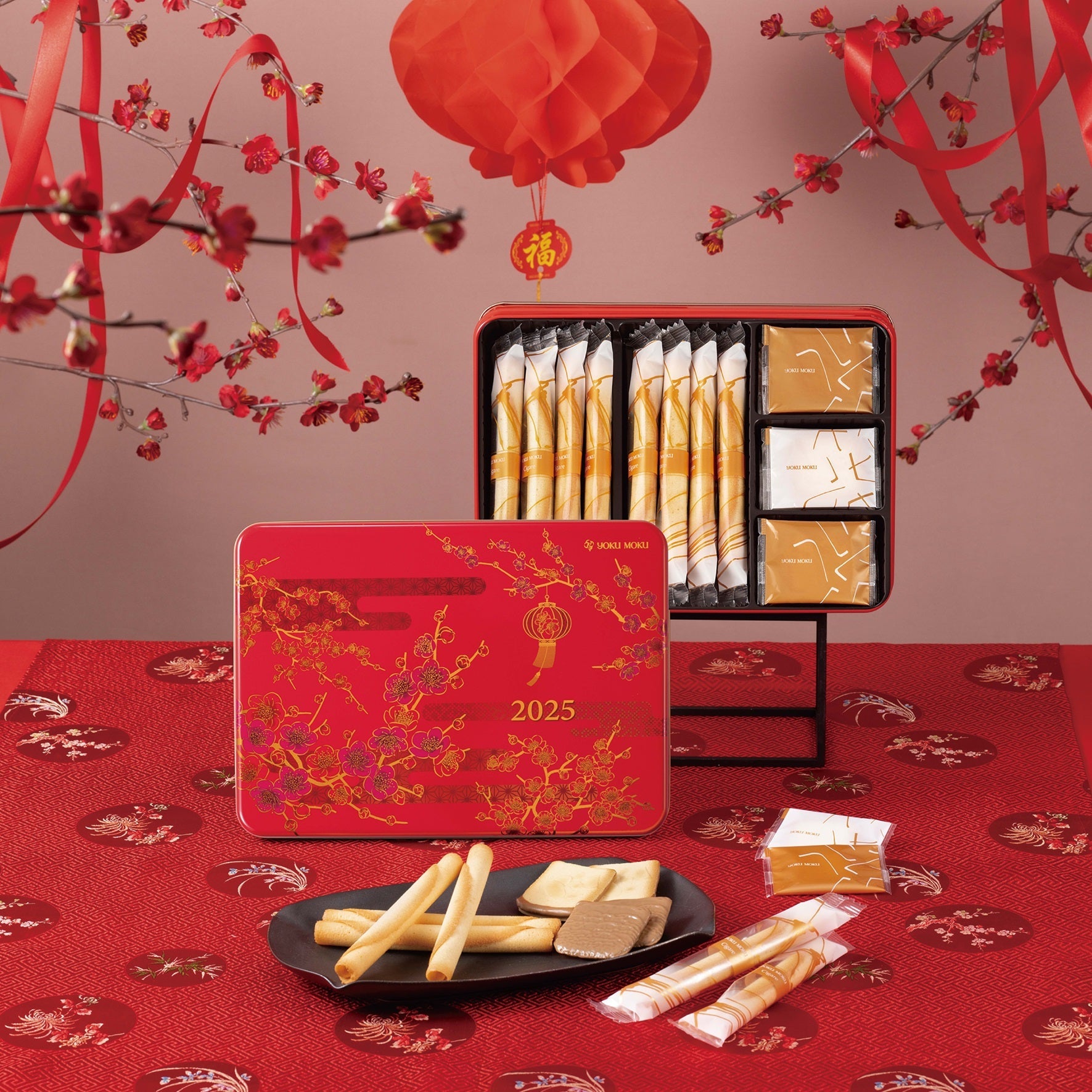 Valentine's Day – J_sweets_USA