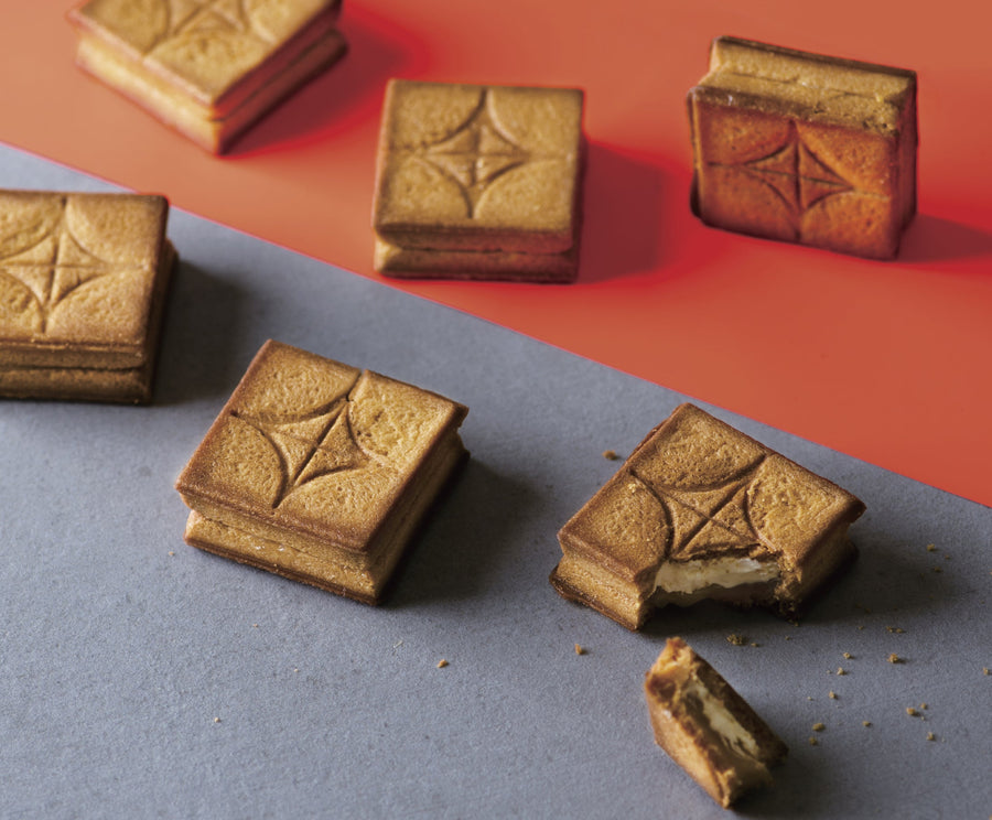 J.sweets - Delectable Sweets from Japan – J_sweets_USA