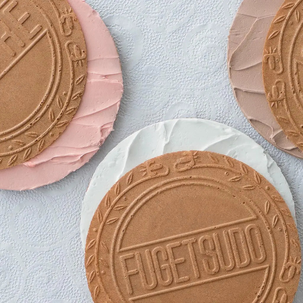 Kobe Fugetsudo – J_sweets_USA