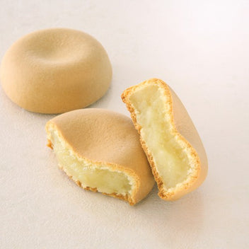 Stores – J_sweets_USA