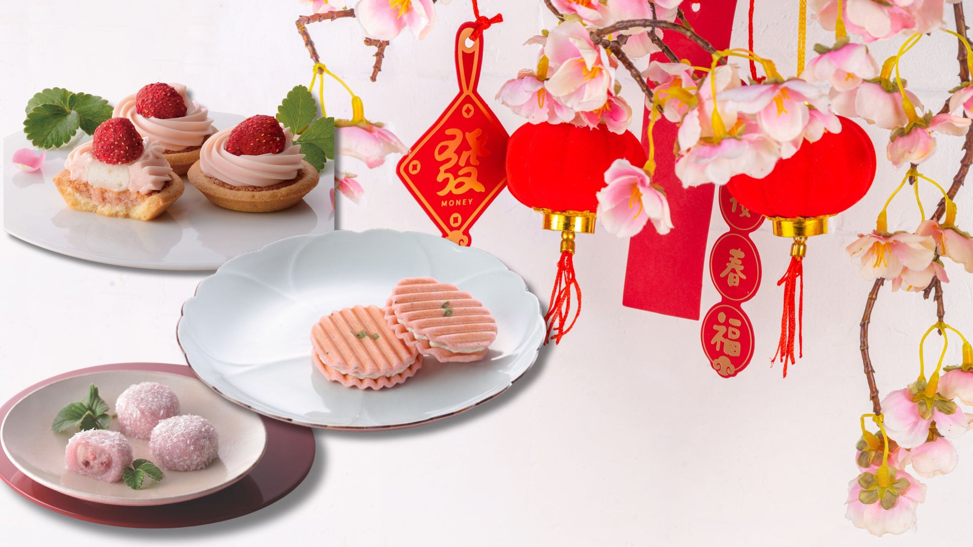 J.sweets - Delectable Japanese Sweets – J_sweets_USA