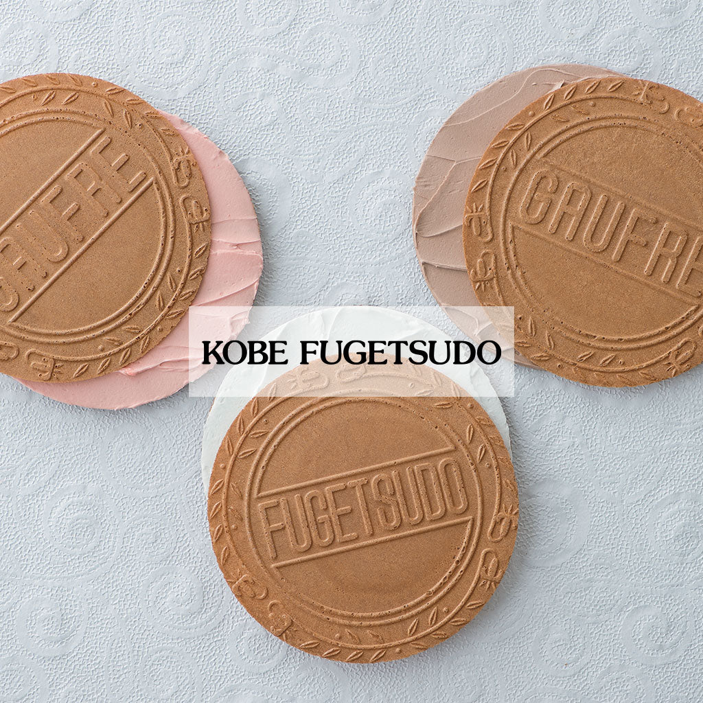 J.sweets - Delectable Japanese Sweets – J_sweets_USA