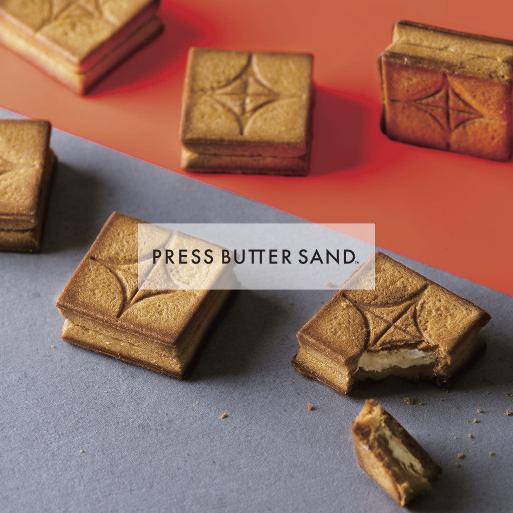 J.sweets - Delectable Japanese Sweets – J_sweets_USA