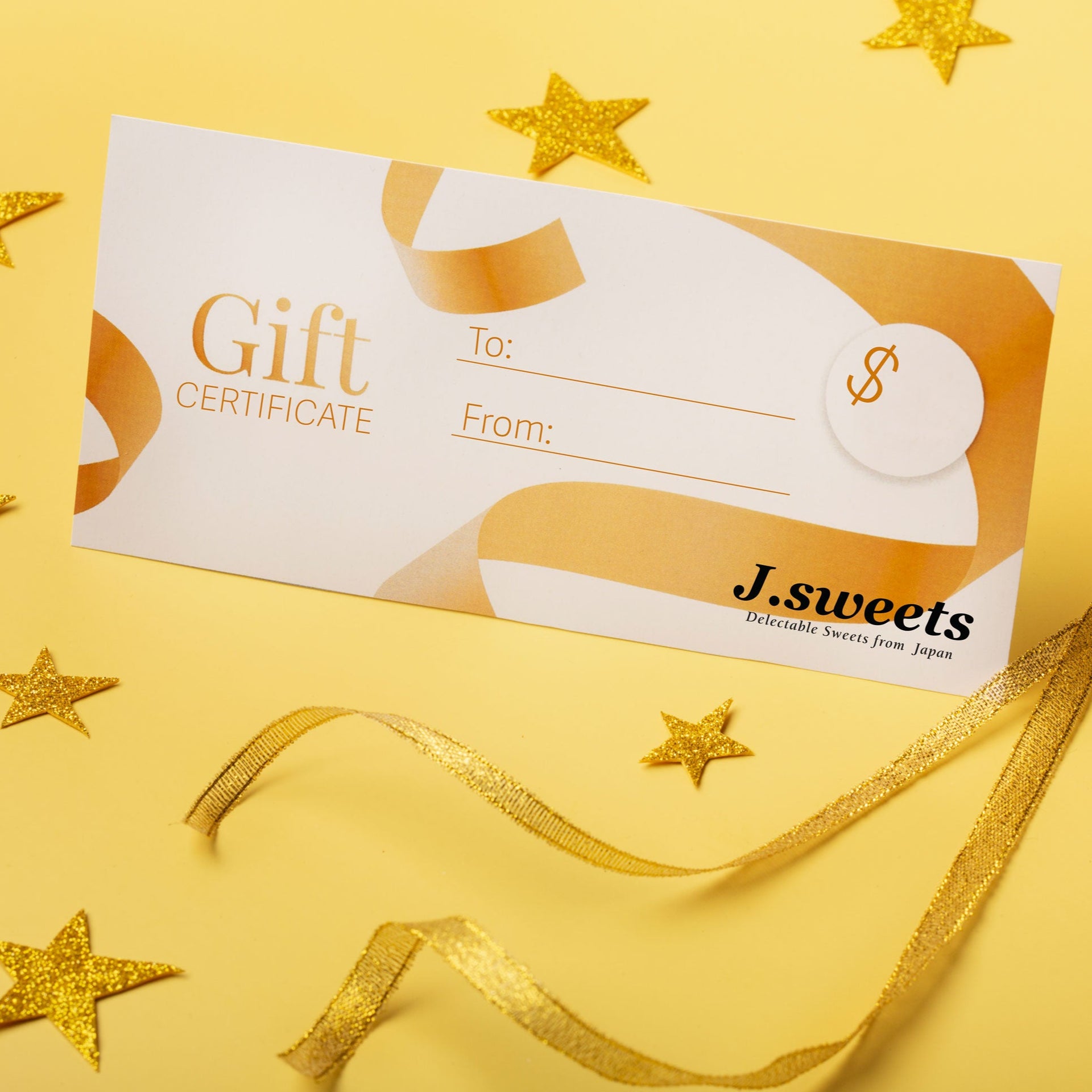J.sweets - Delectable Japanese Sweets – J_sweets_USA