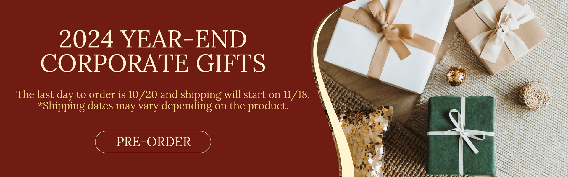 J.sweets - Delectable Sweets from Japan – J_sweets_USA