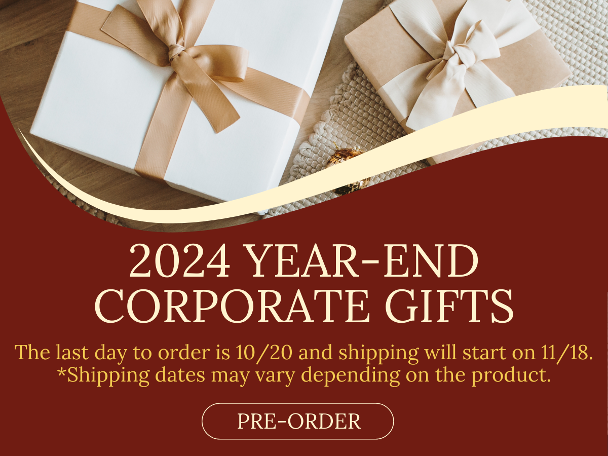 J.sweets - Delectable Japanese Sweets – J_sweets_USA