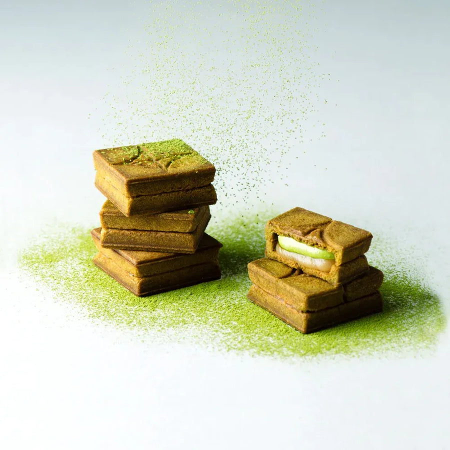 Spring 2025 – J_sweets_USA Spring 2025 – J_sweets_USA