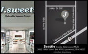 Stores – J_sweets_USA