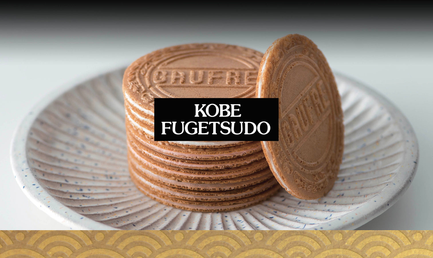 J.sweets - Delectable Sweets from Japan – J_sweets_USA