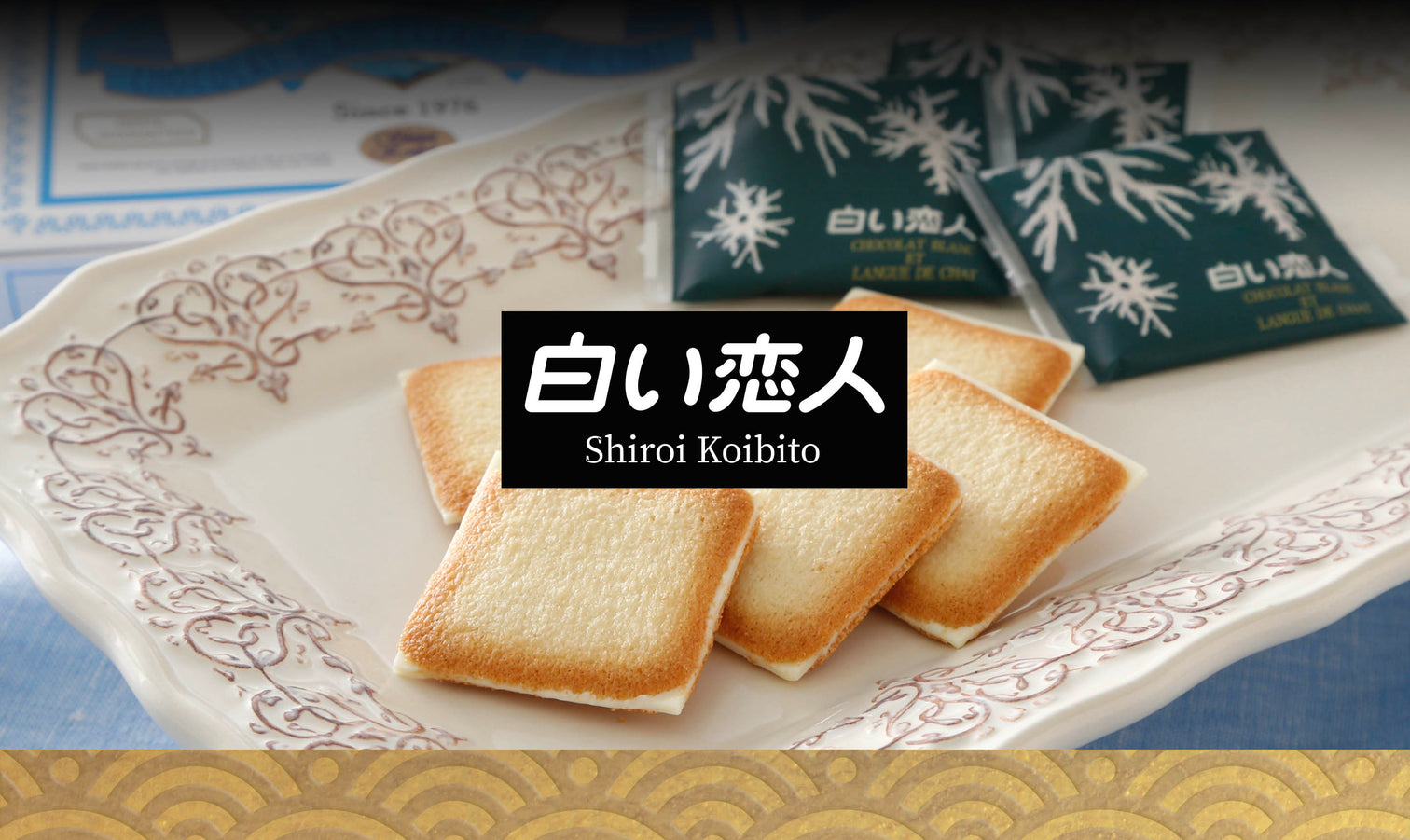 J.sweets - Delectable Sweets from Japan – J_sweets_USA