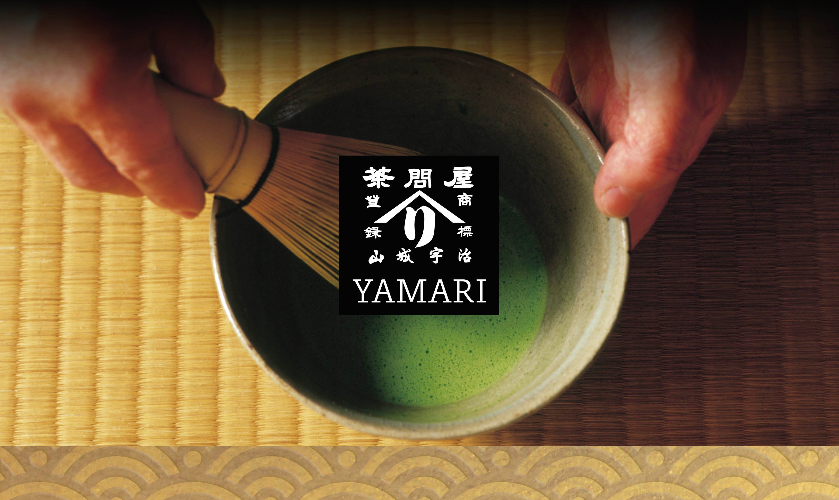 J.sweets - Delectable Sweets from Japan – J_sweets_USA