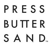 J.sweets - Delectable Japanese Sweets – J_sweets_USA