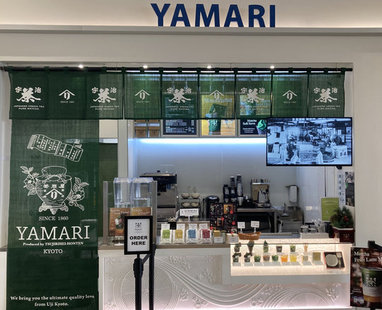 Stores – J_sweets_USA