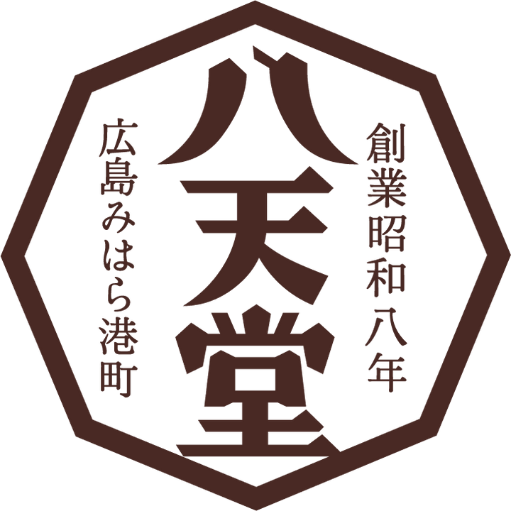 J.sweets - Delectable Japanese Sweets – J_sweets_USA