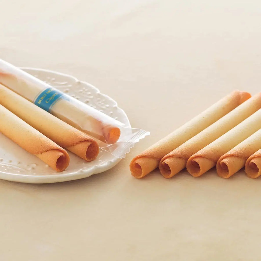 All Products – J_sweets_USA